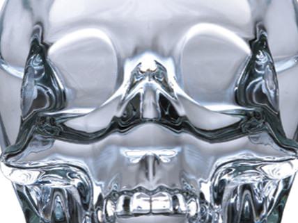 Skull Bashers – Reason.com