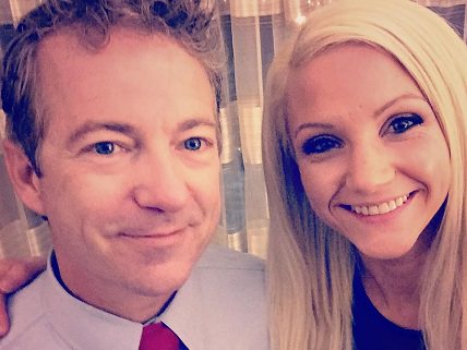 Alana Goodman's Instagram, Twitter & Facebook on IDCrawl