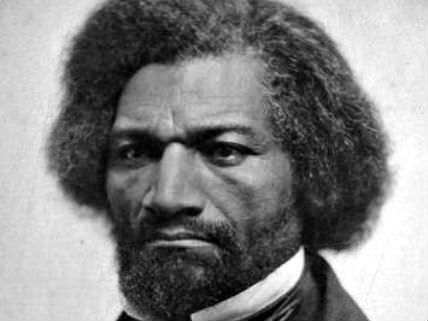 Libertarianism, the Anti-Slavery Movement, and Black History Month ...