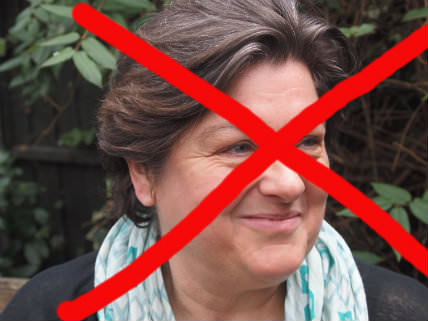 British Students Ban Feminist Writer Julie Bindel From Panel on ...