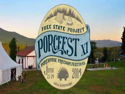 Free State Project Participants: It’s Time to Move to New Hampshire For ...