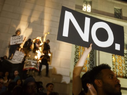 Do #CalExit Supporters Realize Many Californians Have Been Trying to ...