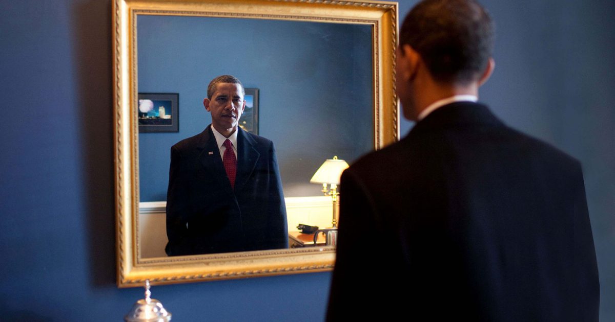 Goodbye, Obama – Reason.com