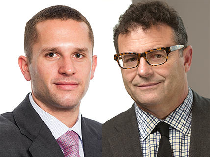 Josh Barro Says Abolishing Federal Deposit Insurance Is ‘Kooky.’ Will ...