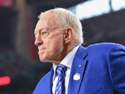 Jerry Wunsch's Instagram, Twitter & Facebook on IDCrawl