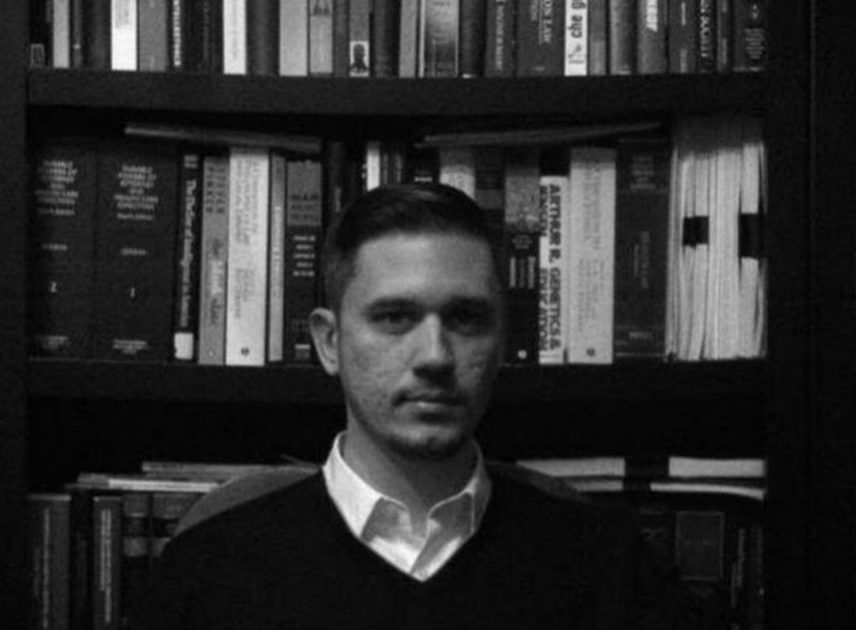 Controversial Western Civilization Crusader Augustus Sol Invictus Bolts ...