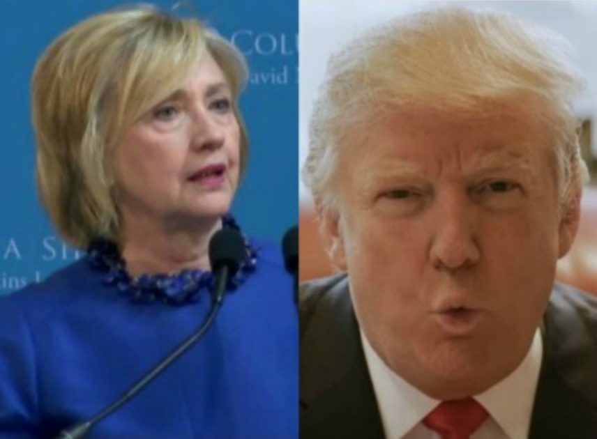 If Democracy Is Doomed, Don’t Blame the Russians – Reason.com