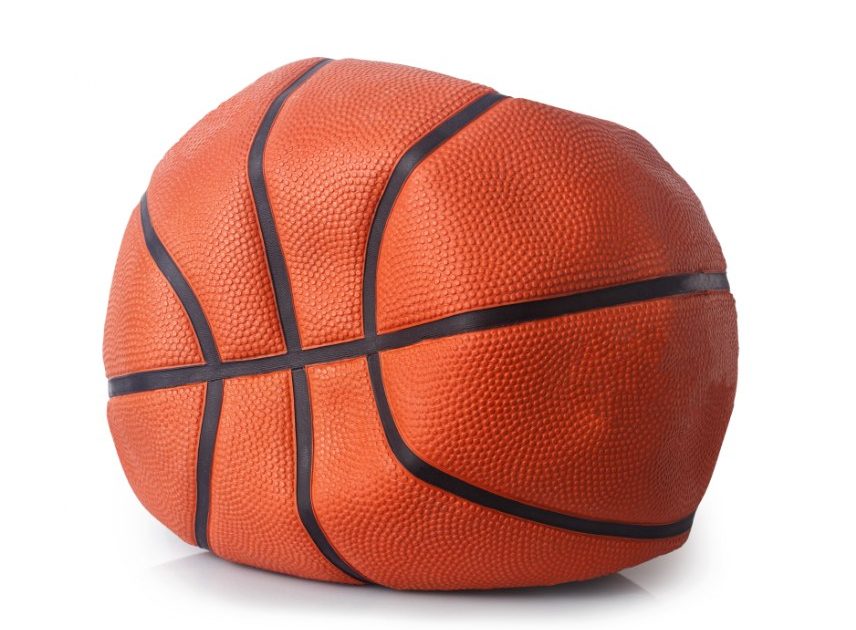 Brickbat: Get This Straight – Reason.com