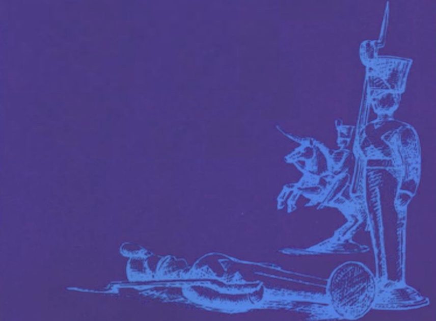 In Memoriam: Marcus Raskin, Radical and Decentralist – Reason.com