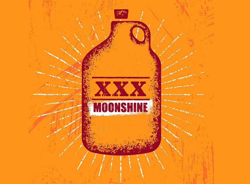 Recipe: Prison Hooch – Reason.com