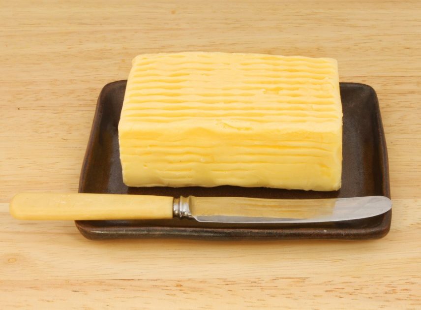 Brickbat: Not the Sharpest Knife in the Drawer – Reason.com