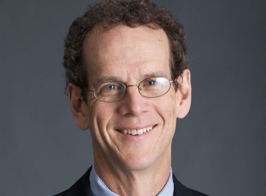 Freedom of Speech Is Important, the ACLU’s Top Lawyer Explains to So ...