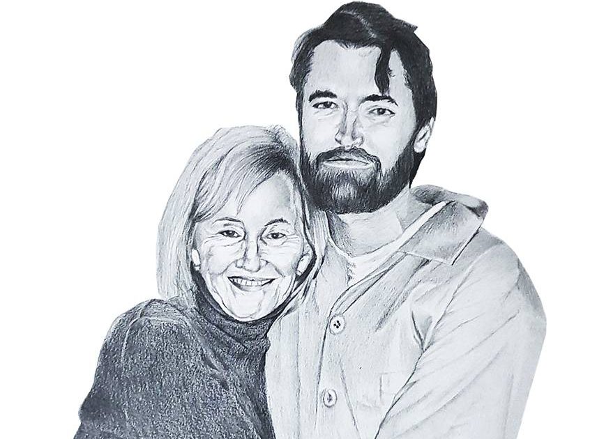 Help Reason Fight for the Unjustly Imprisoned – Reason.com