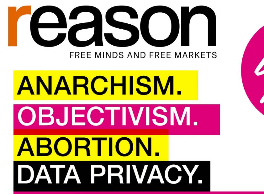 Intern at Reason This Summer – Reason.com