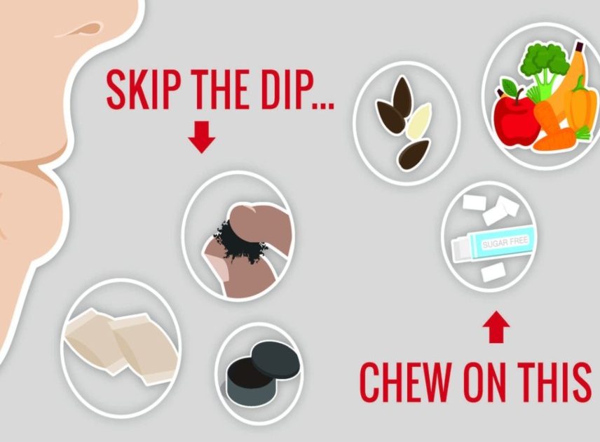 Did Twitter Punish Criticism of Government Propaganda About Smokeless ...