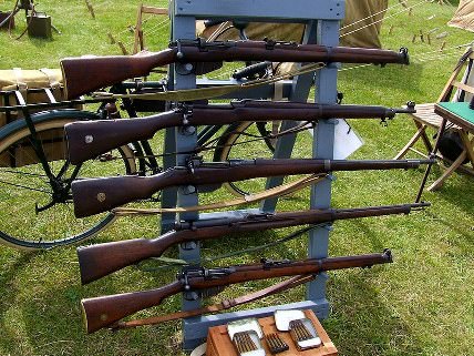 Brickbats – Reason.com