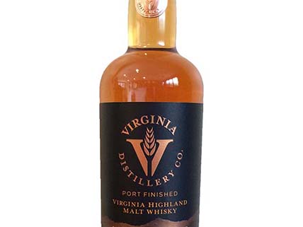 Virginia Distilleries – Reason.com