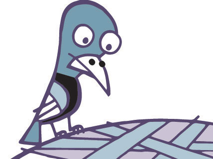 Brickbats – Reason.com