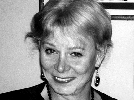 One Woman’s Adventures in Gender Crossing and Civil Disobedience ...