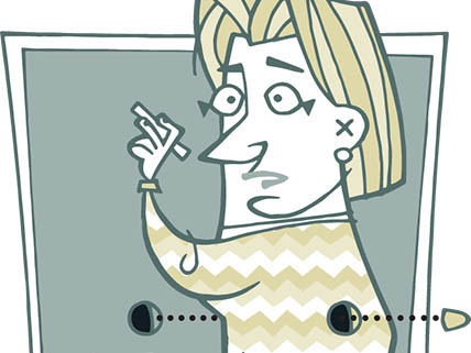 Brickbats – Reason.com