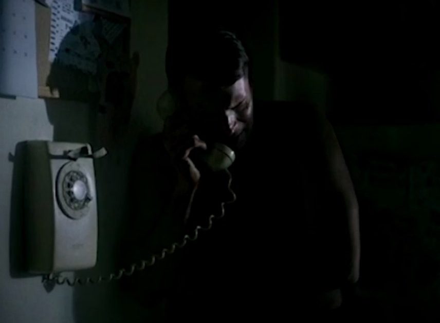 Final Vision Fails to Shed New Light on a Famous Family Murder Case ...