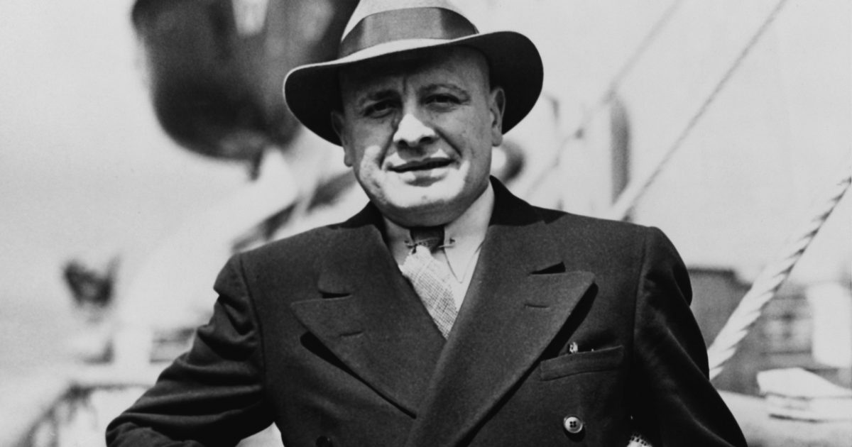 Is Marijuana a Gateway to Opioids? – Reason.com