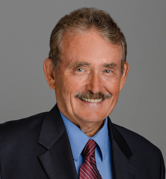 The Hunt for Stoned Drivers