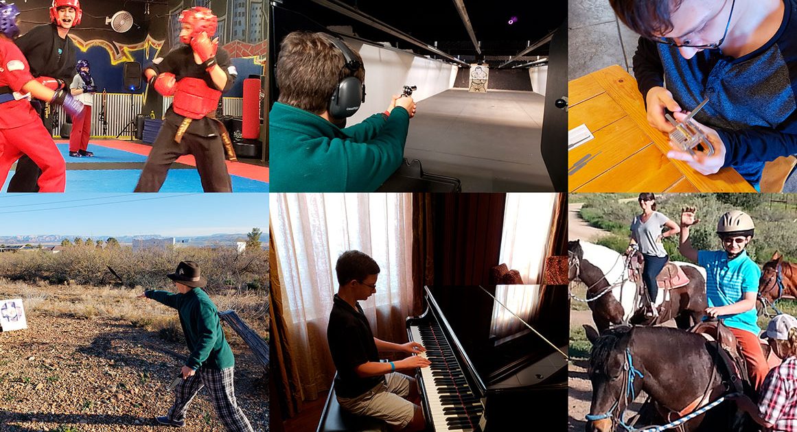 Immunize Your Kids Against Intrusive Government – Reason.com