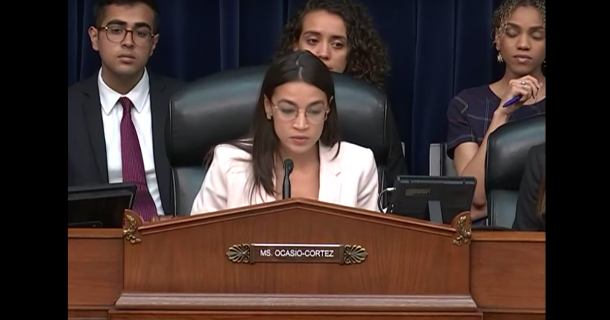 I Testified Before Congress About Hate Crimes and the Alt-Right. Here’s ...