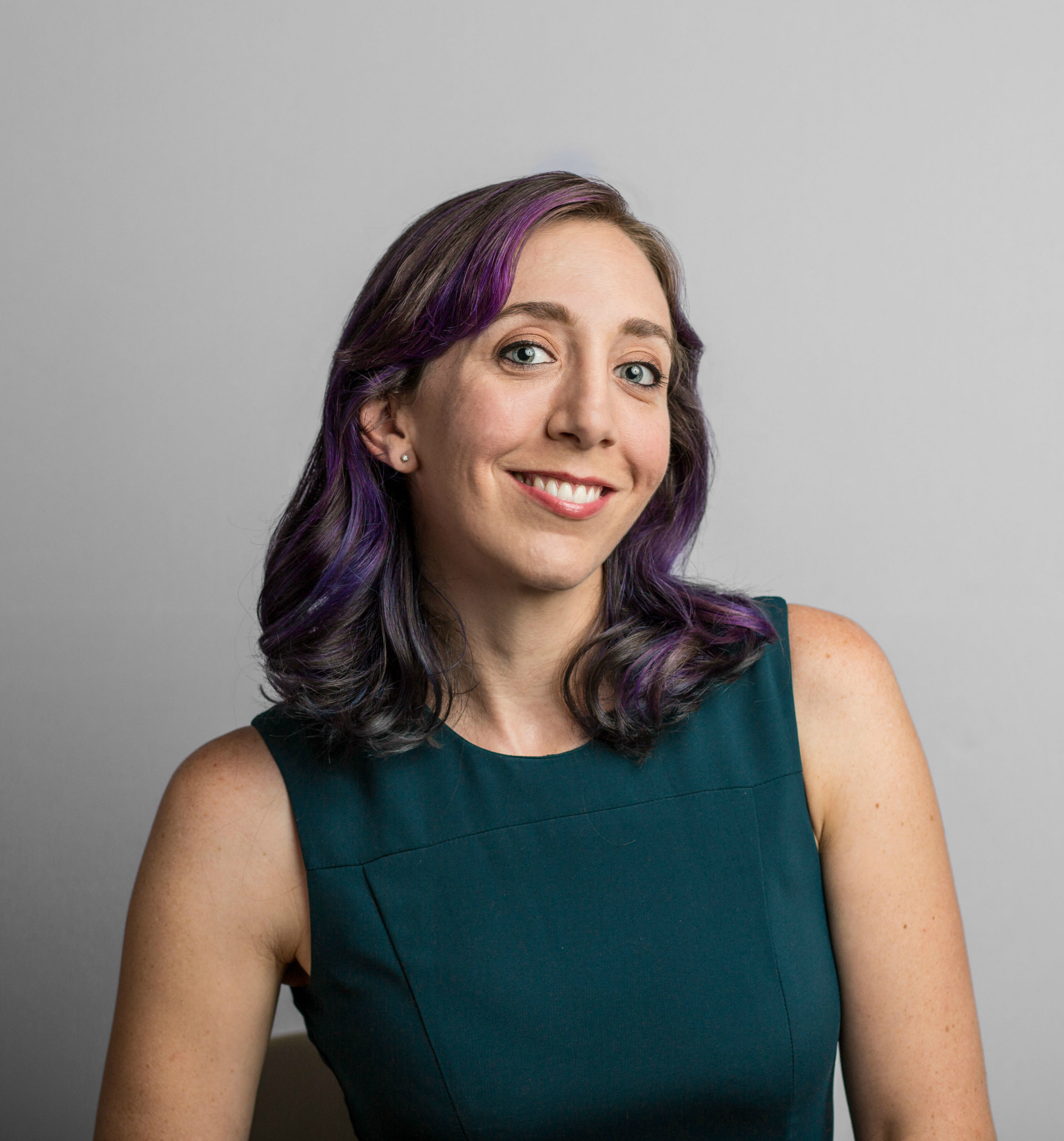 Katherine Mangu-Ward – Reason.com