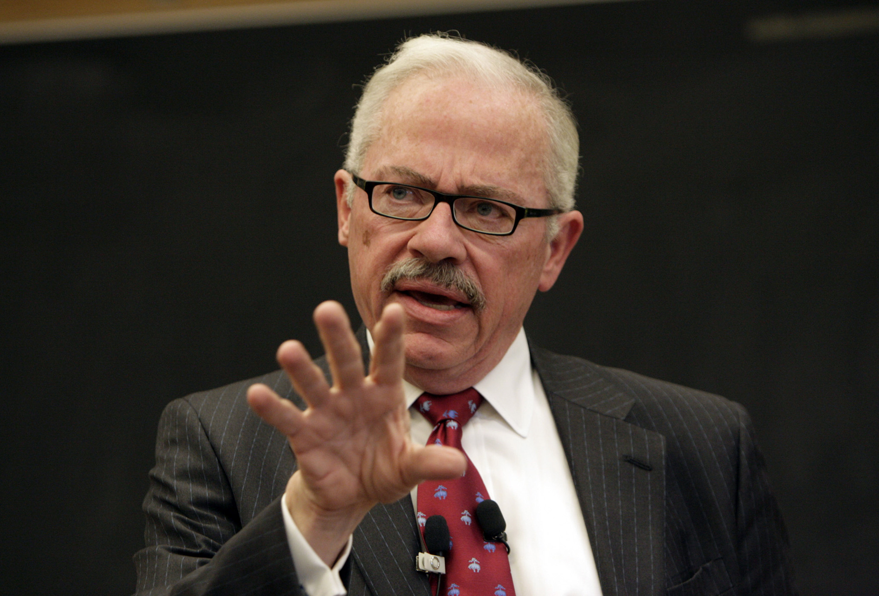 Wayne Root's Instagram, Twitter & Facebook on IDCrawl