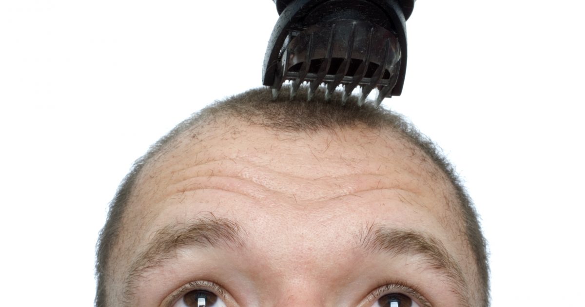 Brickbat: Cruel Cut – Reason.com