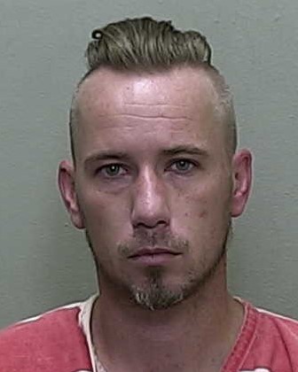 This Florida Prison Guard Allegedly Paralyzed an Inmate. Now He's Been ...