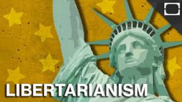 Two Prominent Left-Liberal Thinkers Reconsider…
