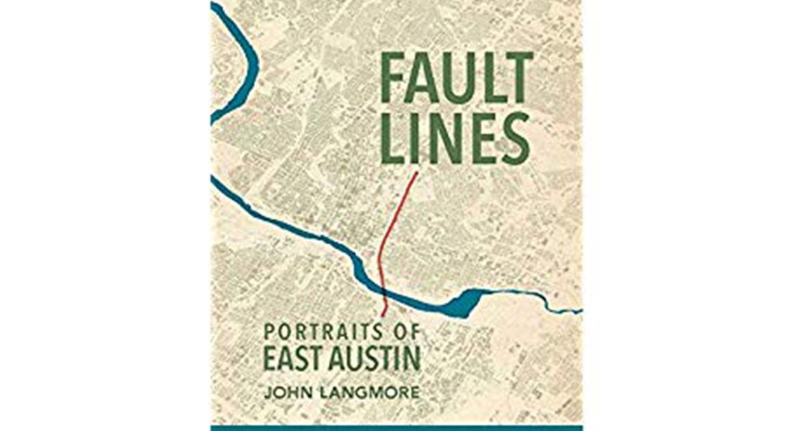 Fault Lines – Reason.com