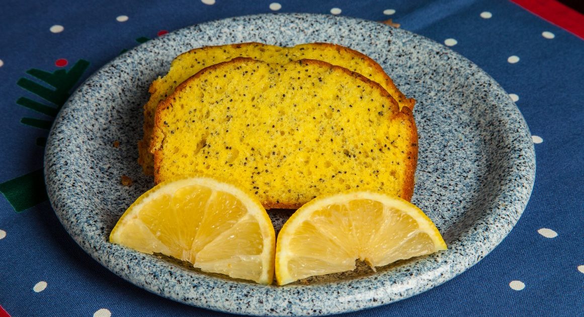 Brickbat: A Familiar Tale – Reason.com