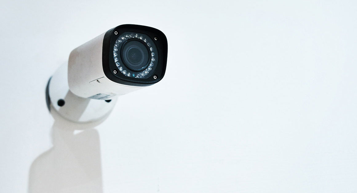 Is the FBI Snooping on Political Groups and Ideological Publications ...