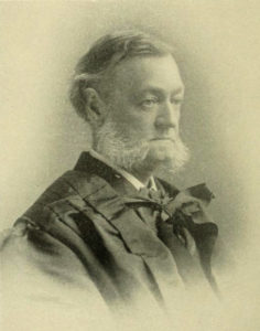 The Volokh Conspiracy