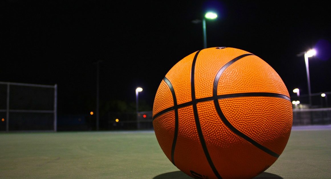 Brickbat: The Ball’s in Their Court – Reason.com