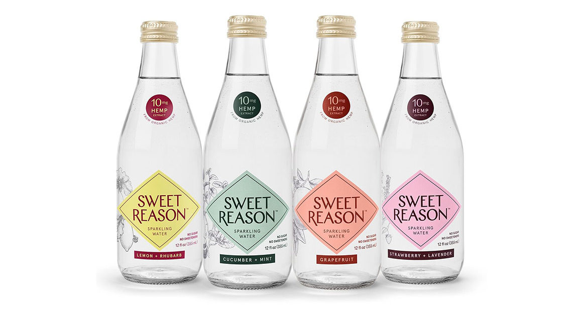 Sweet Reason – Reason.com