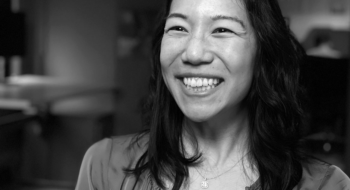 The New York Times‘ Jia Lynn Yang on the Ebb and Flow of Immigration ...