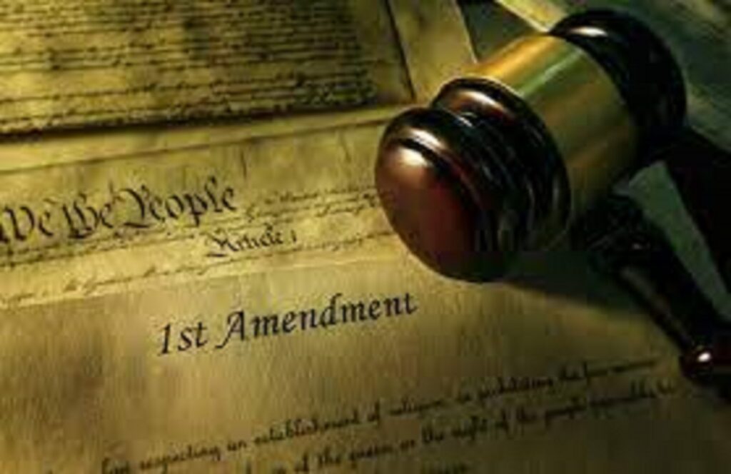 Federal Court Rules Speech-Based Deportations of Non-Citizen Students ...