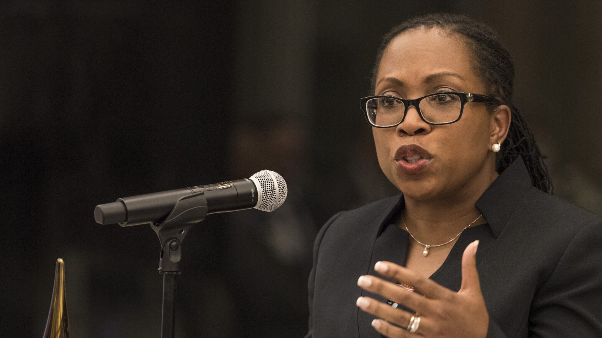 Jennifer Lemke's Instagram, Twitter & Facebook on IDCrawl