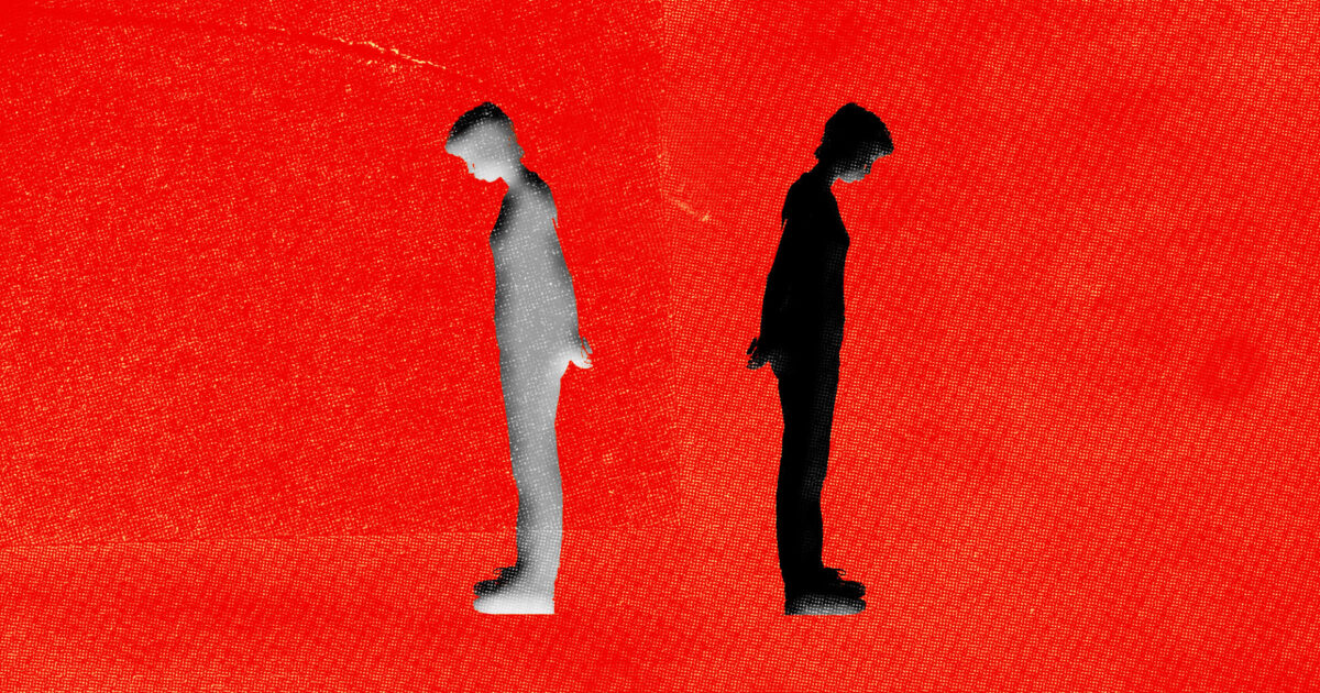 When Everything Is ‘Systemic Racism,’ People Will Tune Out the Term ...