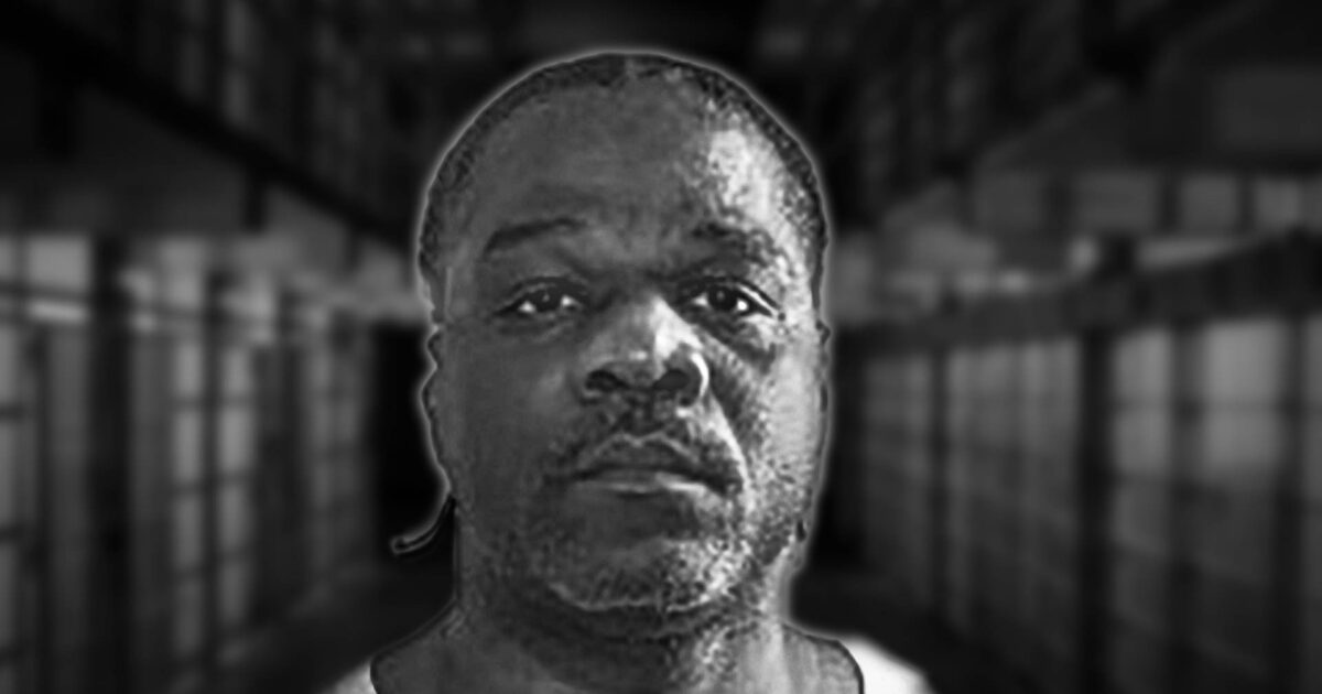 He Was Executed for Murder. New DNA Evidence Implicates Someone Else ...