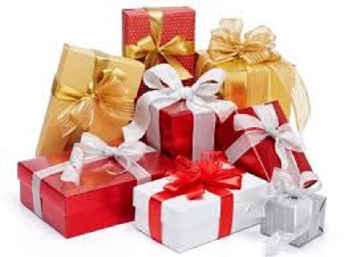 Volokh Conspiracy Holiday Gifts 2023 Volokh Conspiracy Holiday Gifts 2023