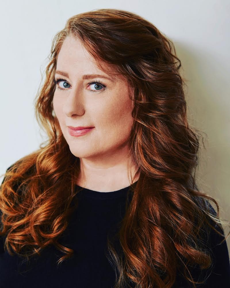 "Strangers on the Internet" Podcast Ep. 18: Exclusive Interview with ...