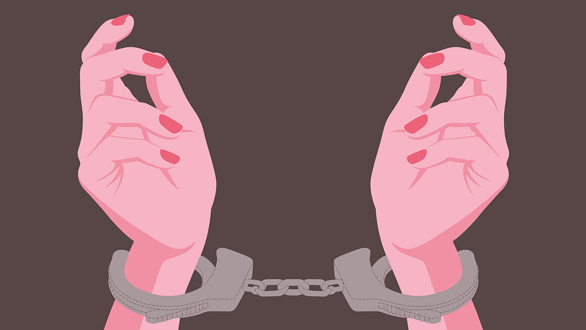 The U.S. Probation System Has Evolved Into a Criminal Justice Quagmire