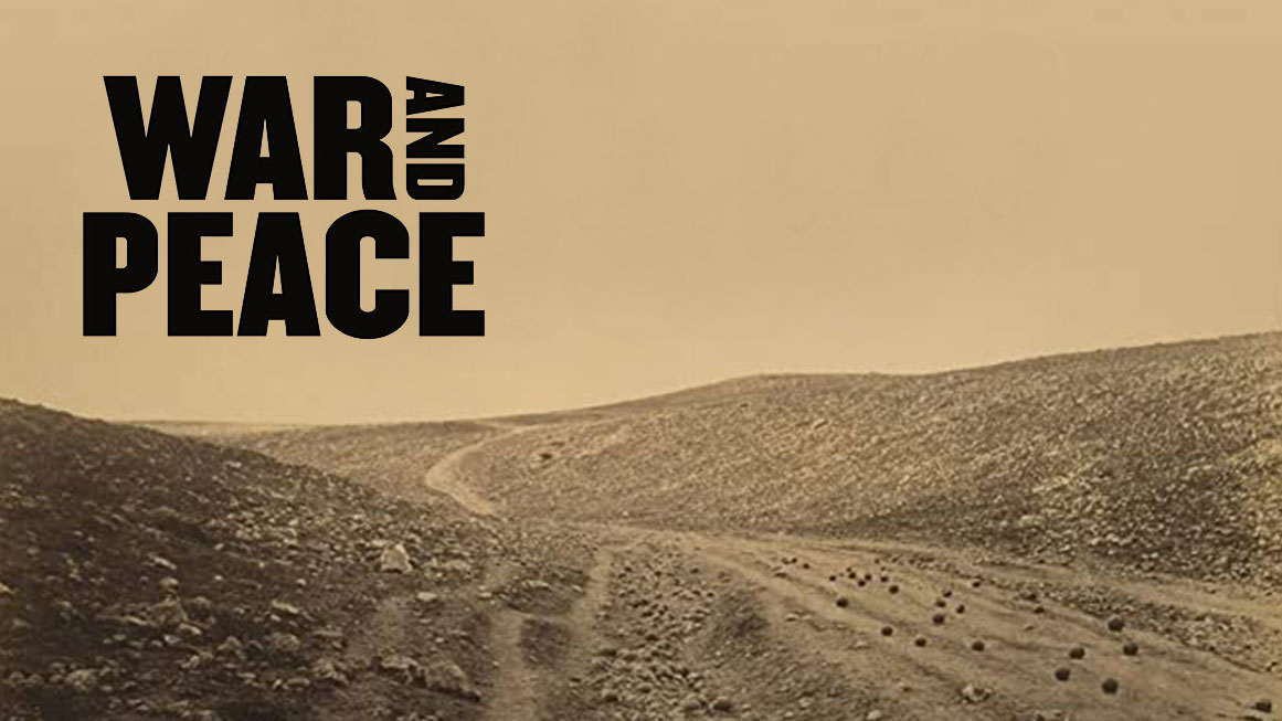 Joseph Proudhon Quotes Proudhon's 'War And Peace' Is Finally Available
