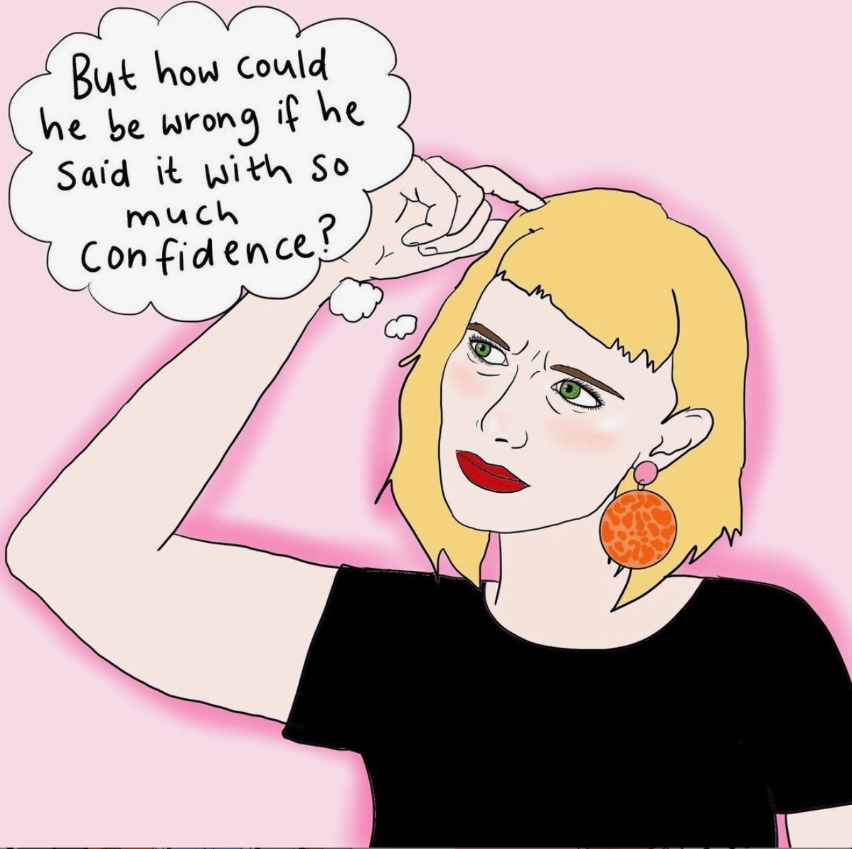 "Strangers on the Internet" Podcast Episode 28: Exclusive Interview ...